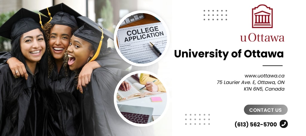The 7 Best Colleges in Ottawa [2025 ]