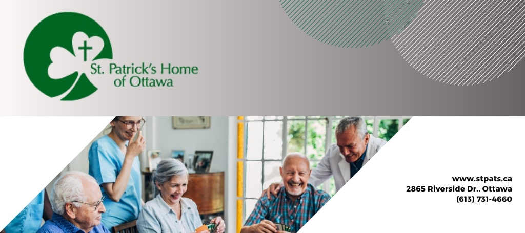The 6 Best Nursing Homes in Ottawa [2026 ]
