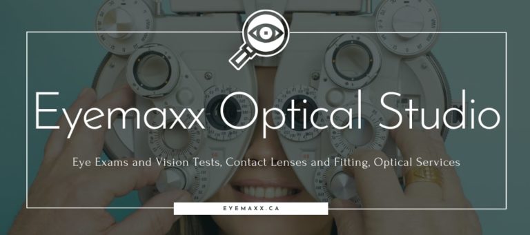 The 9 Best Optometrists in Ottawa [2026 ]