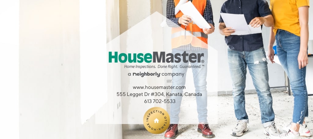 The 10 Best Home Inspection Companies in Ottawa [2025 ]