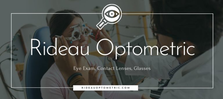 The 9 Best Optometrists in Ottawa [2026 ]