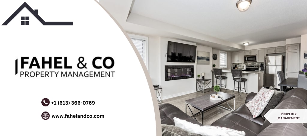 13 Property Management Firms in Ottawa With Good Service [2026 ]