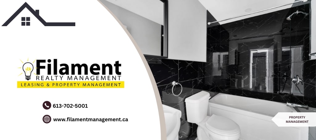 13 Property Management Firms in Ottawa With Good Service [2026 ]