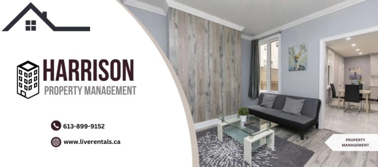 13 Property Management Firms in Ottawa With Good Service [2026 ]