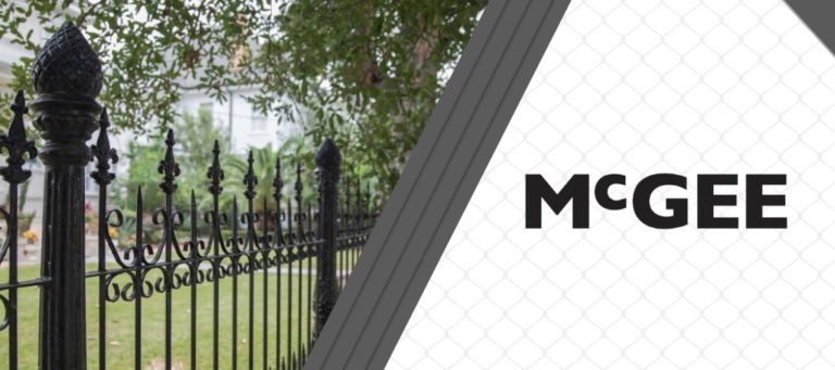 Top 13 Fencing Services in Ottawa You Can Rely On [2026 ]