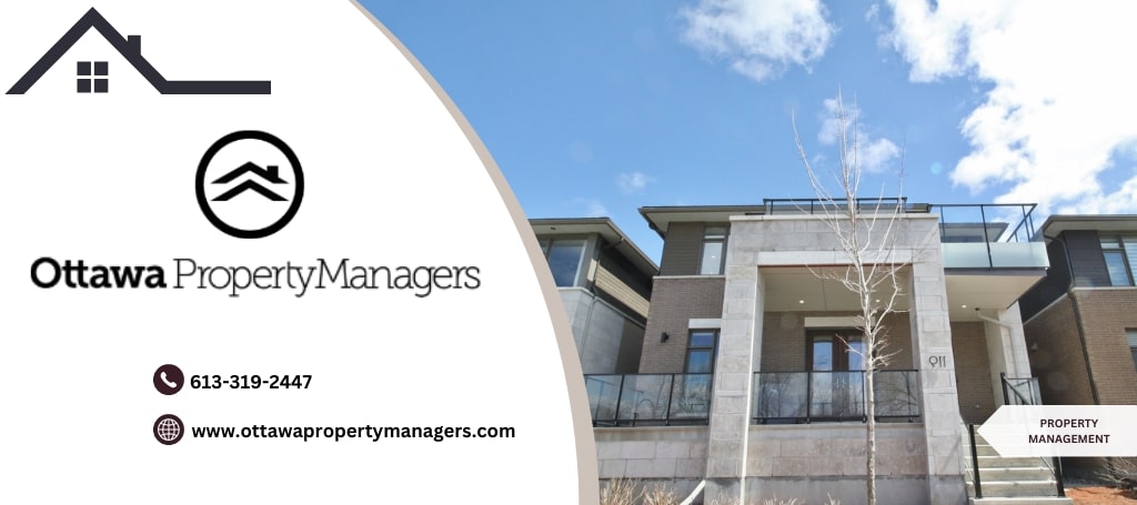 13 Property Management Firms in Ottawa With Good Service [2026 ]