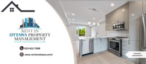 13 Property Management Firms in Ottawa With Good Service [2026 ]