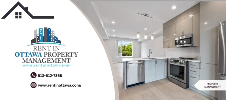13 Property Management Firms in Ottawa With Good Service [2026 ]