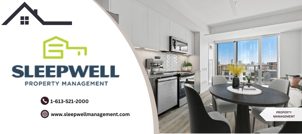 13 Property Management Firms in Ottawa With Good Service [2026 ]