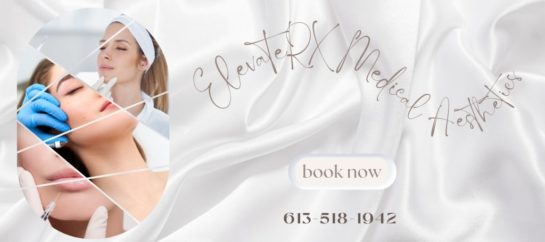 The 12 Clinics with the Best Botox in Ottawa [2025 ]