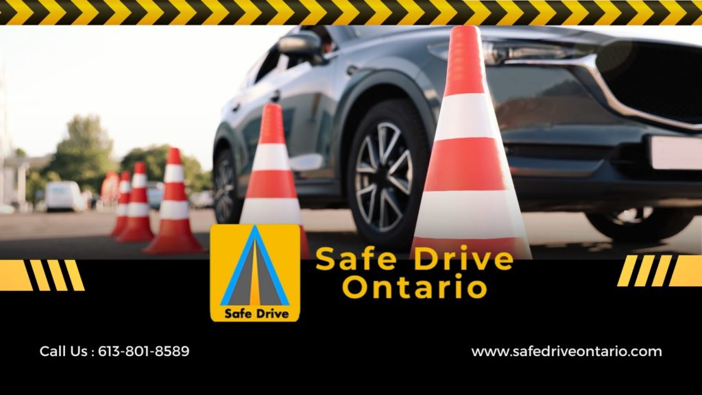 13 Best Driving Schools in Ottawa [2026 ]