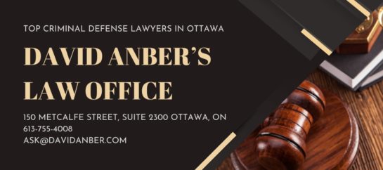 8 Best Criminal Defense Lawyers for Aggressive Legal Help [2026 ]