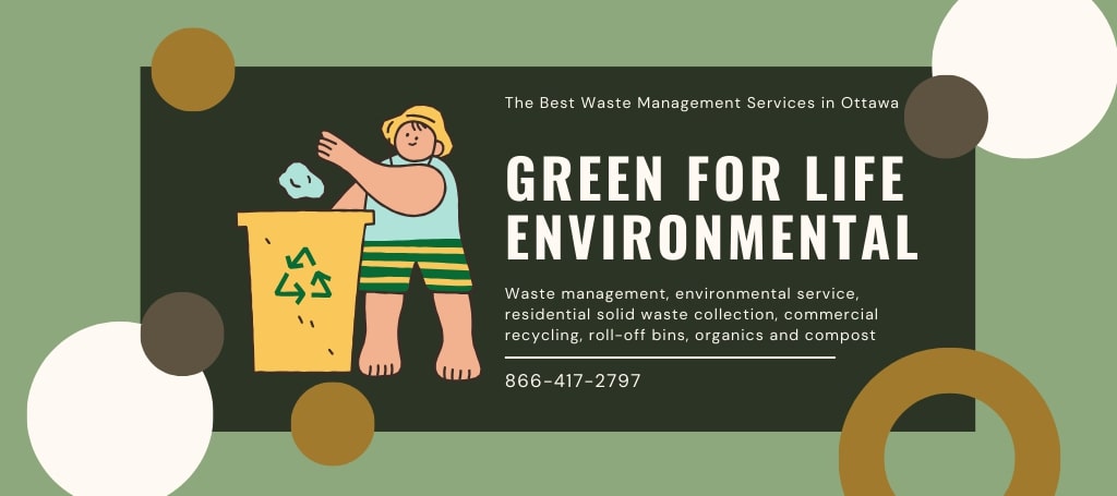 5 Best Waste Management Services in Ottawa [2026]