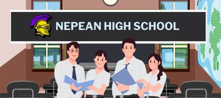 Top 5 High Schools in Ottawa [2026 ]