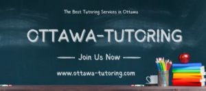 9 Best Tutoring Services in Ottawa [2025 ]