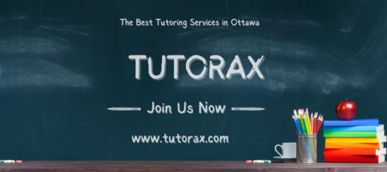 9 Best Tutoring Services in Ottawa [2026 ]