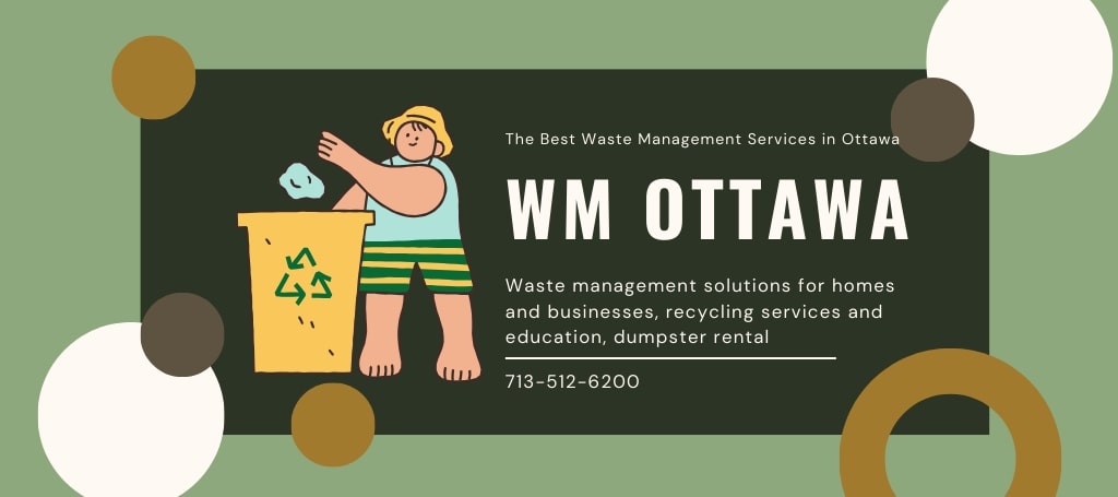 5 Best Waste Management Services in Ottawa [2026]