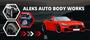 Top 6 Auto Body Shops in Ottawa [2026 ]