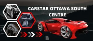 Top 6 Auto Body Shops in Ottawa [2026 ]