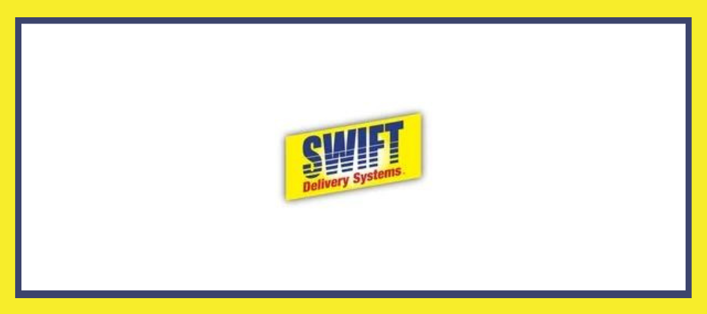 5 Best Delivery Services in Ottawa [2026]
