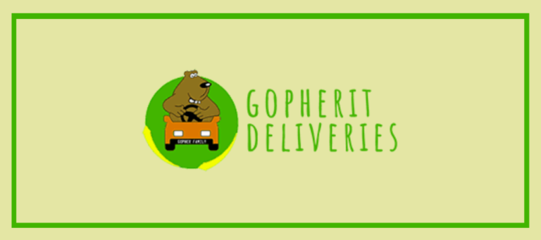 Top 5 Courier Services in Ottawa [2025 ]