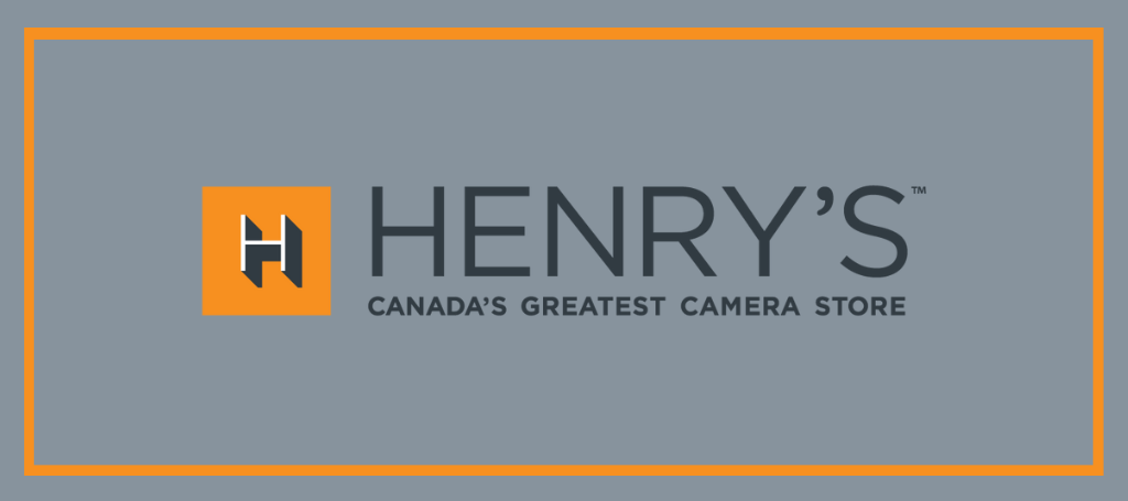 6 Best Photo Printing Services in Ottawa [2026 ]