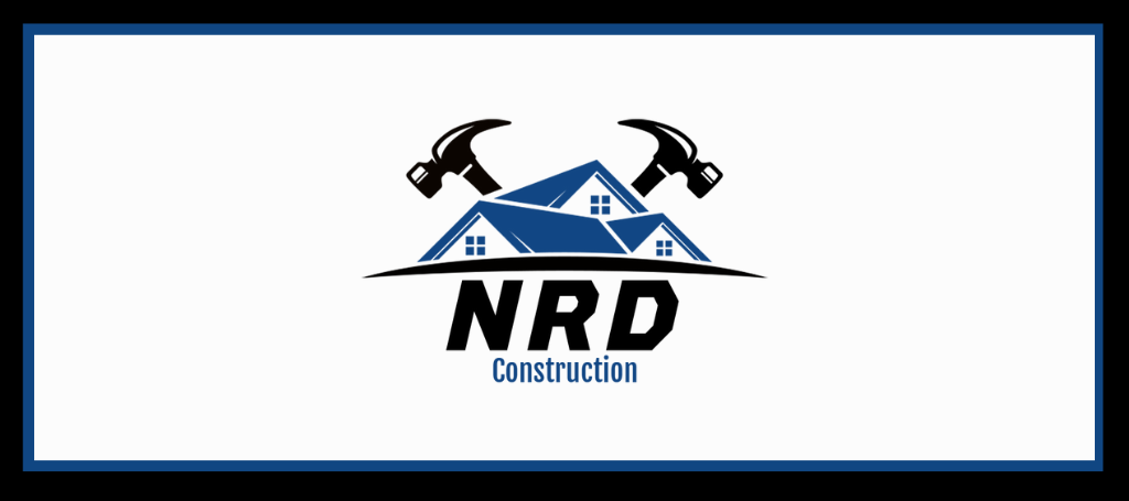 Top 15 Renovation Contractors in Ottawa for Flawless Work [2025 ]