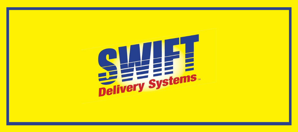 Top 5 Courier Services in Ottawa [2025 ]