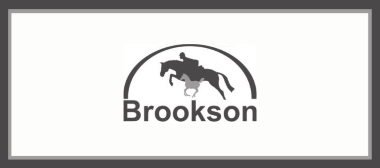 9 Best Horseback Riding Centres in Ottawa [2026 ]