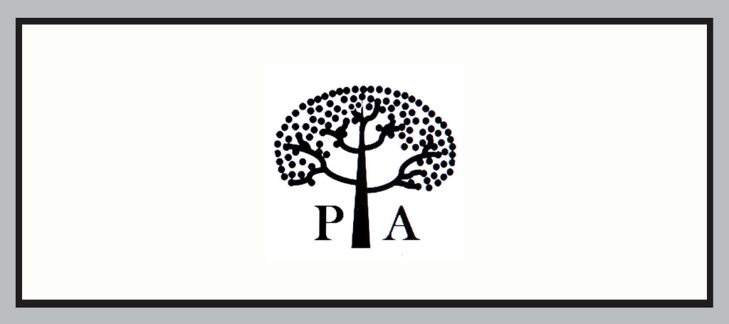 9 Best Horseback Riding Centres in Ottawa [2025 ]