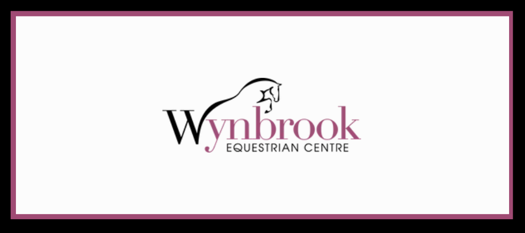 9 Best Horseback Riding Centres in Ottawa [2026 ]