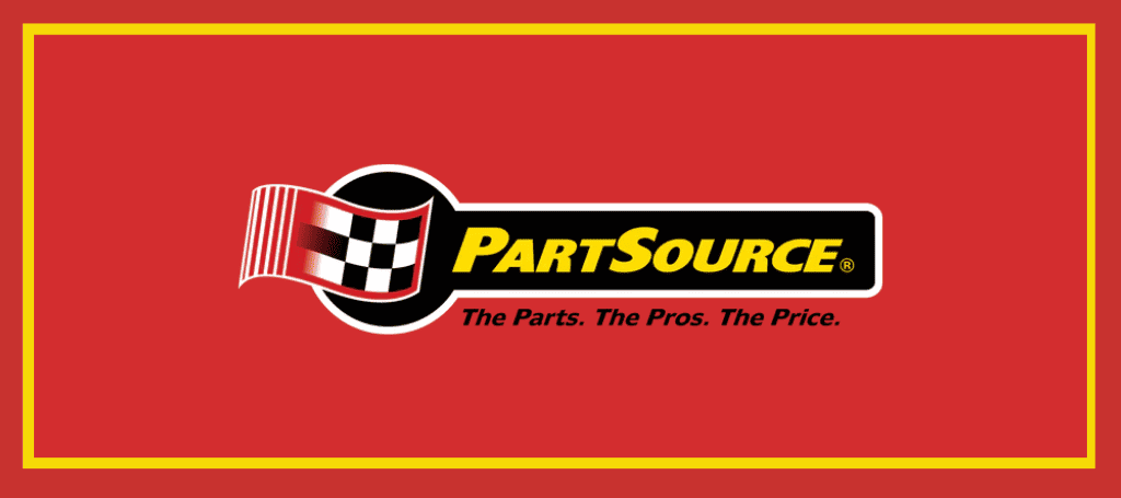 The 5 Best Places to Buy Car Parts in Ottawa [2026]
