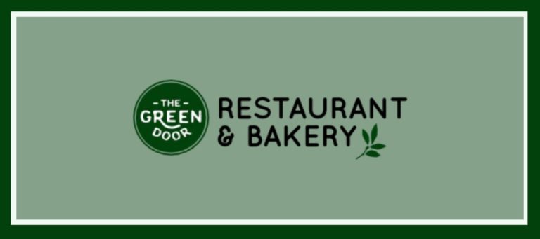 The 5 Best Buffet Restaurants in Ottawa [2025 ]