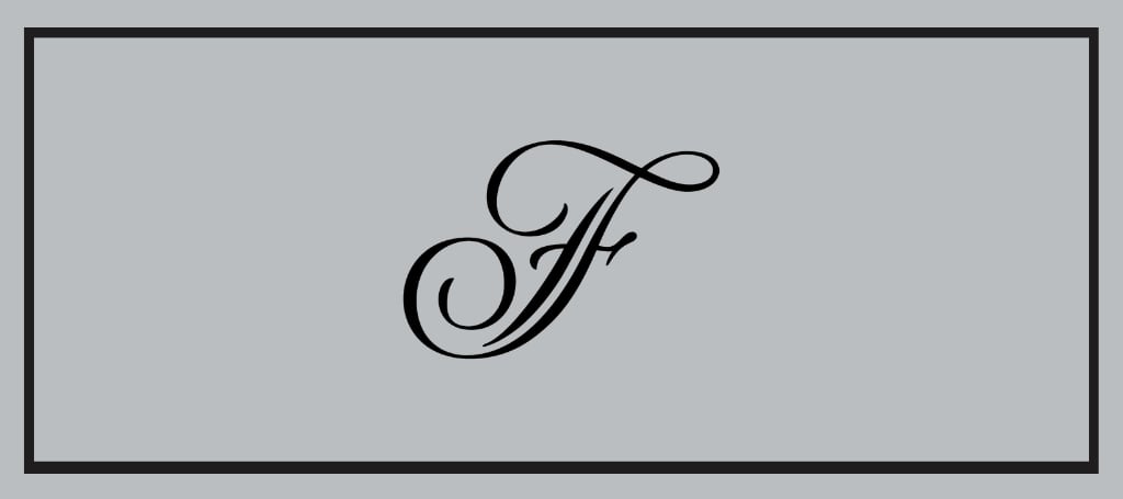 The 5 Best Buffet Restaurants in Ottawa [2025 ]