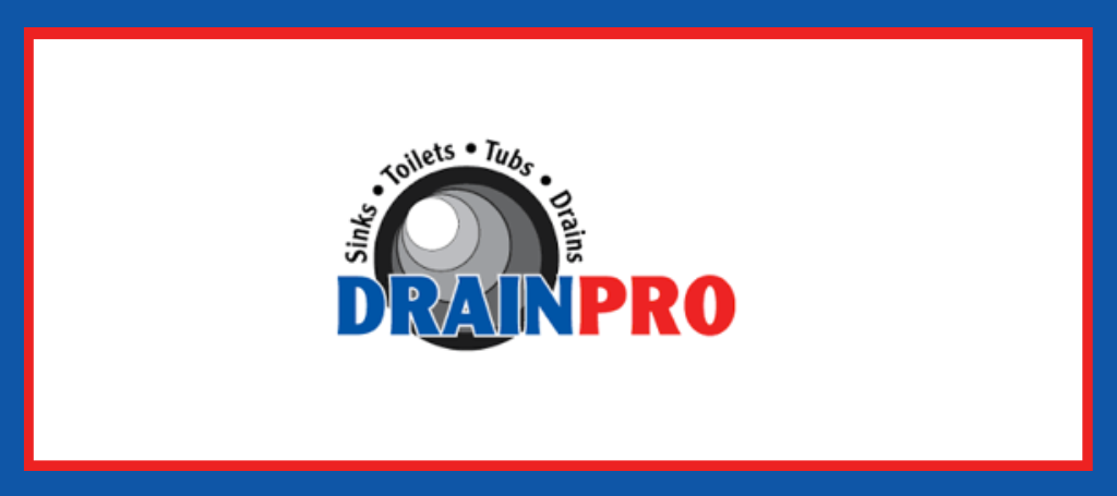 7 Best Drain Repair Services in Ottawa [2025 ]