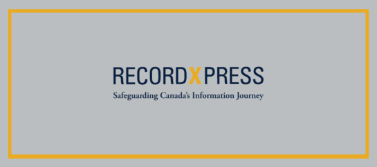The Top 5 Paper Shredding Services in Ottawa [2026 ]