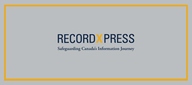The Top 5 Paper Shredding Services in Ottawa [2026 ]