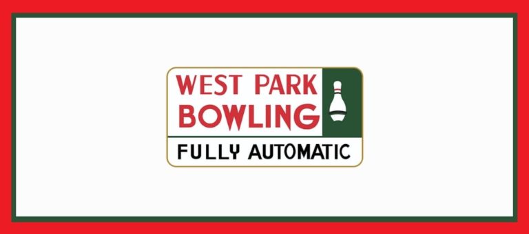 Top 4 Bowling Alleys in Ottawa [2025 ]