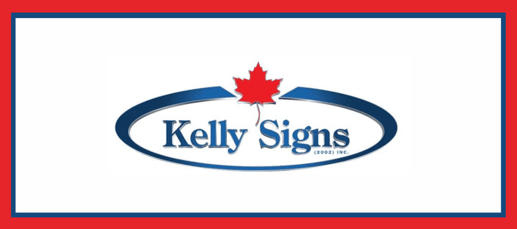Top Neon Signs in Ottawa [2026 ]