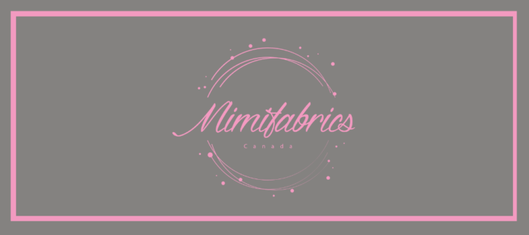 Top 6 Fabric Shops in Ottawa [2026 ]
