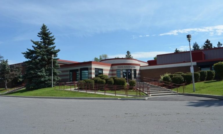 Top 5 Recreation Centres in Ottawa [2026 ]