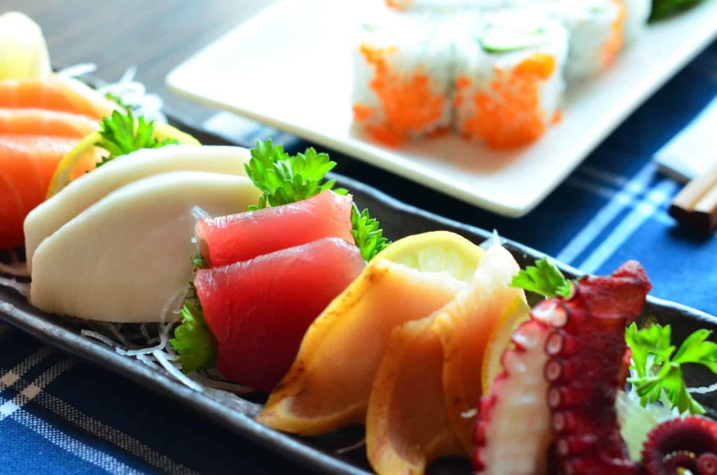You Shouldn’t Miss These 11 Best Restaurants in Chinatown Ottawa [2026 ]