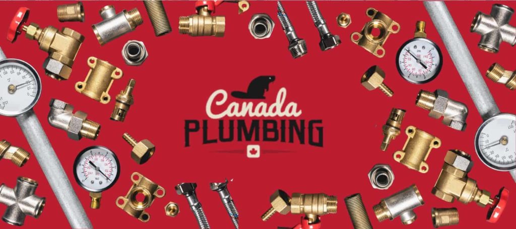 The 12 Best Plumbers in Ottawa That Won’t Let You Down [2025 ]