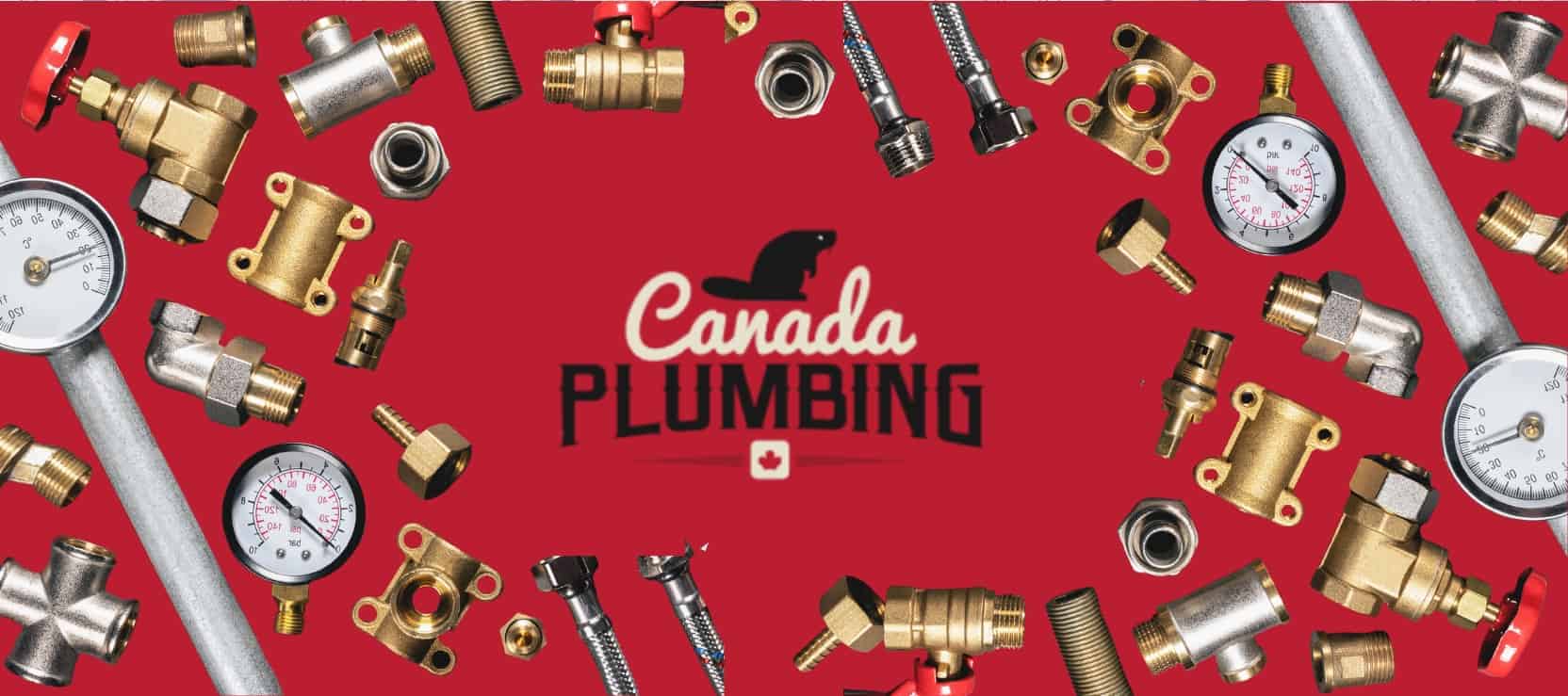 The 12 Best Plumbers in Ottawa That Won’t Let You Down [2025 ]