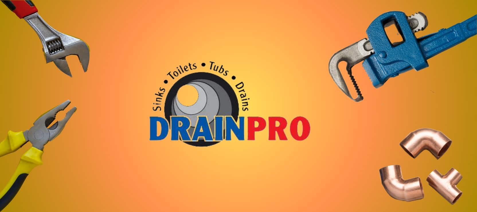 The 11 Best Plumbers in Ottawa That Won’t Let You Down [2026 ]