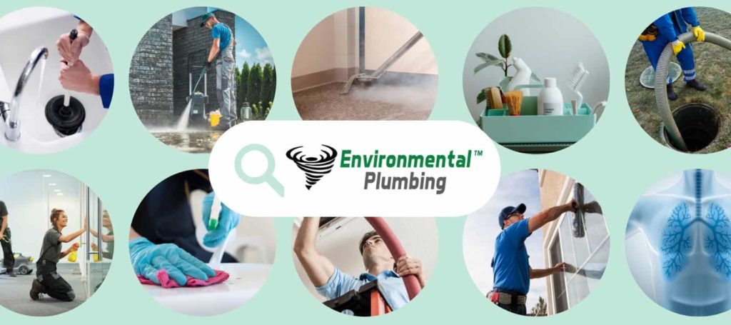 The 12 Best Plumbers in Ottawa That Won’t Let You Down [2025 ]