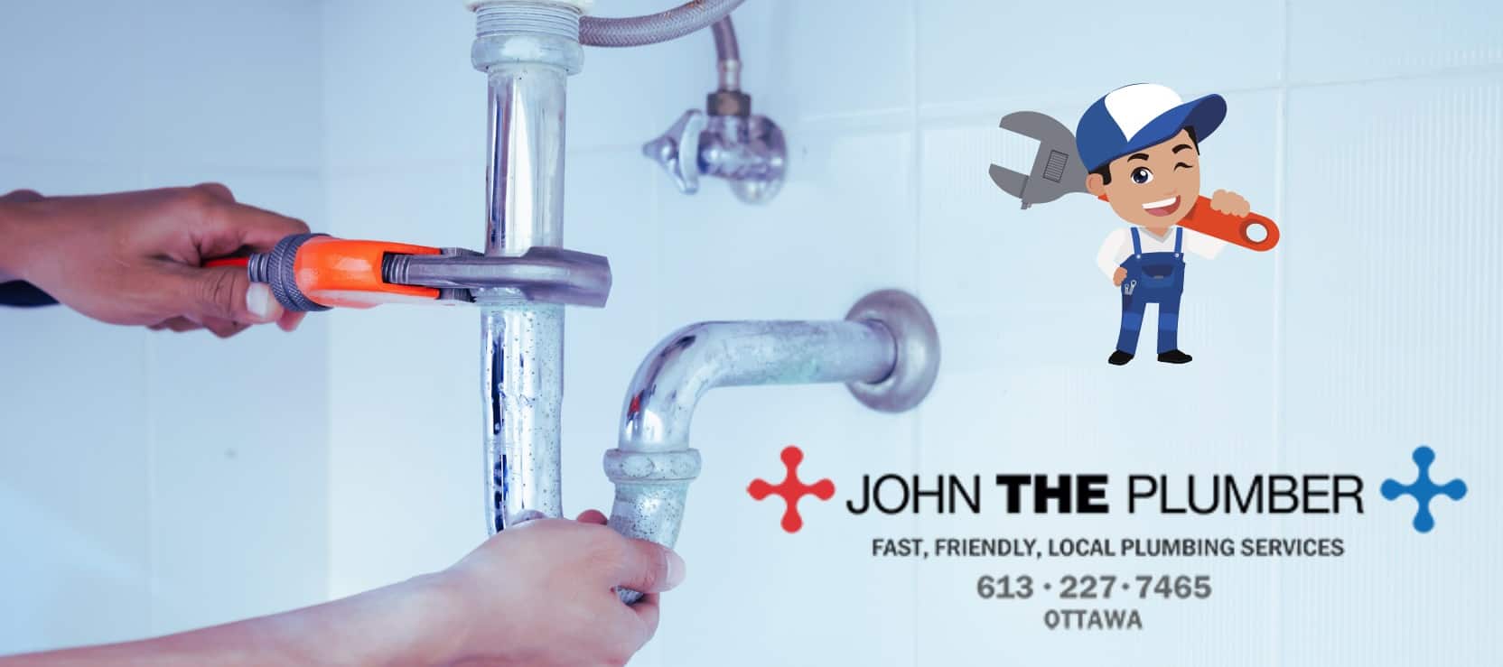 The 11 Best Plumbers in Ottawa That Won’t Let You Down [2026 ]
