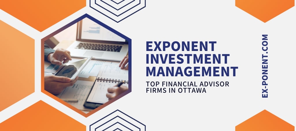 Top 8 Financial Advisor Firms in Ottawa [2025 ]