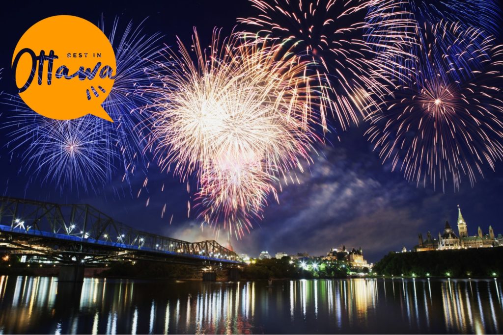10 Victoria Day Activities to Have an Unforgettable Weekend [2026 ]