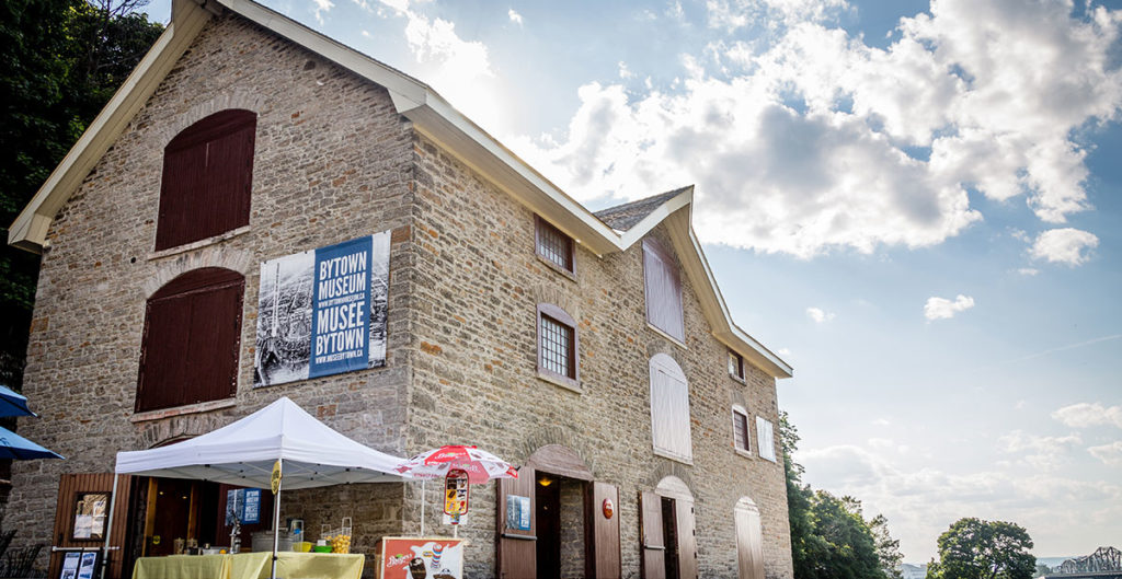 10 of Ottawa’s Most Awesome Museums You Can Visit [2025 ]